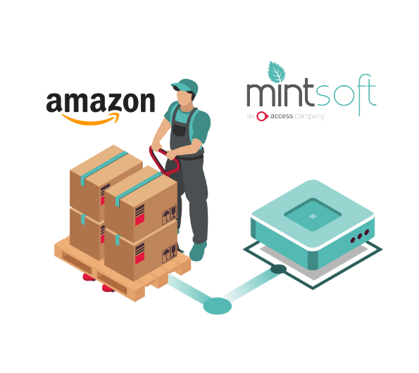 Mintsoft Australia - Order Fulfillment and Warehouse Management software