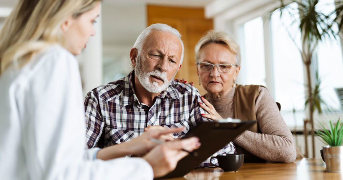 Digital Care Planning Software: Description & How to Choose