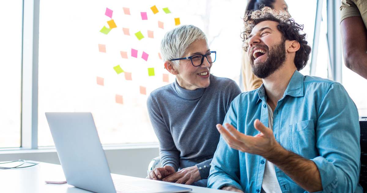 Three ways to help your organisation switch to an autonomous environment