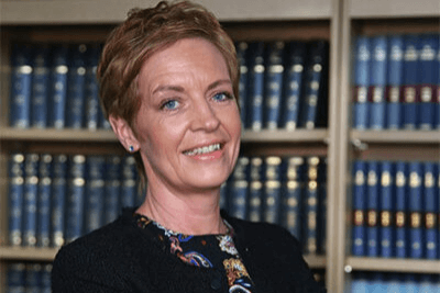 Conveyancing Landscape Insight Paper | The Access Group