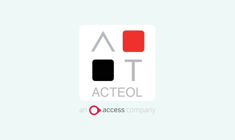 Explore The Access Group's full suite of solutions I The Access Group