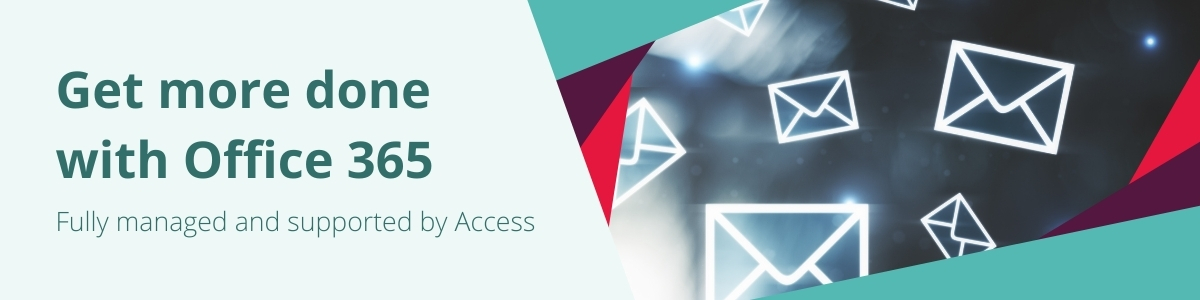 Office 365 productivity and collaboration for business users