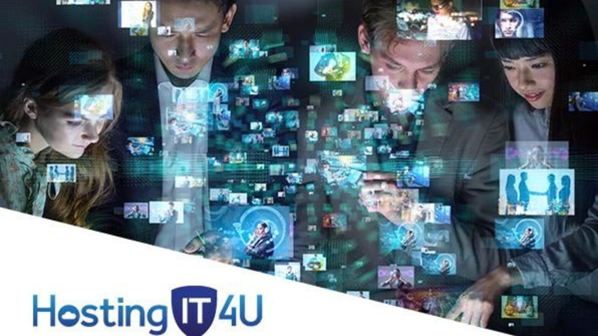 Case Studies and Testimonials - Access Managed IT Services