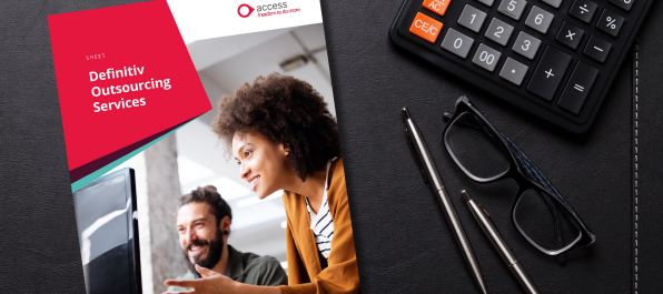 Payroll Resources | Stay Up To Date With Payroll