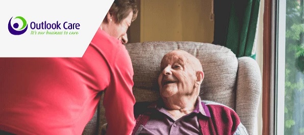 Social Care Case Studies & Testimonials | Social Care