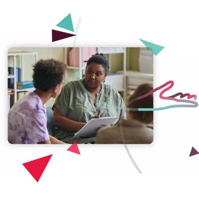 Care Compliance Software | CQC Compliance Software