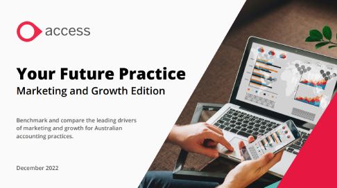 CA ANZ Members Benefit Hub | The Access Group