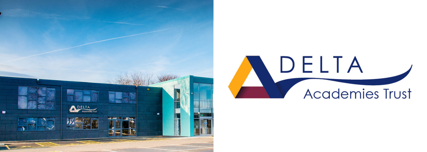 Delta Academies Trust | Education Demand | The Access Group