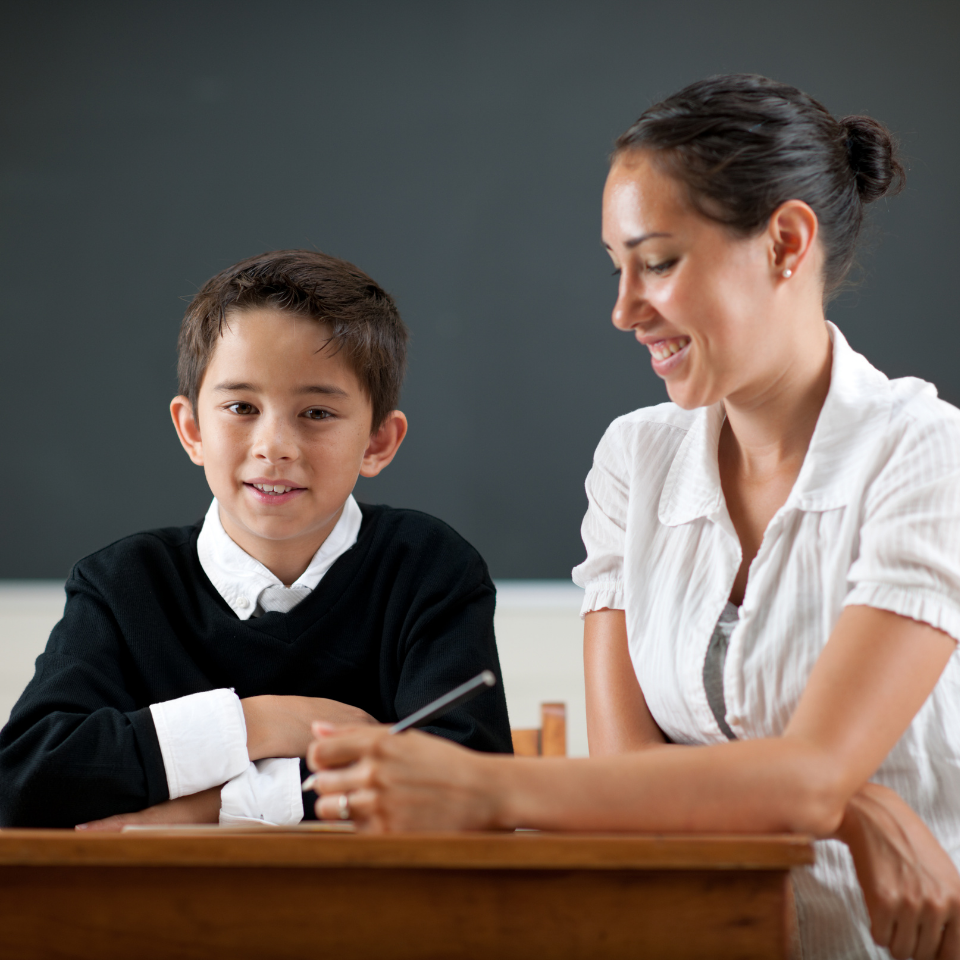 Access Education login