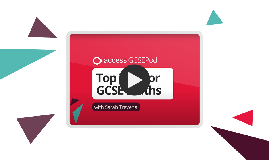 Resource Hub | Access Education