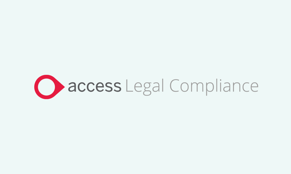 Explore The Access Group's full suite of solutions I The Access Group