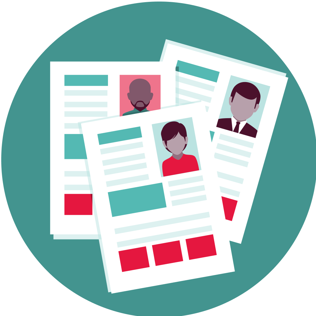 Ingeus | Case Study | The Access Group