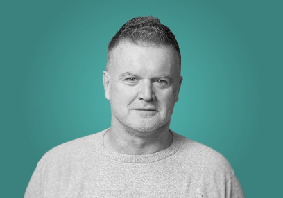 Our Leadership Team | The Access Group