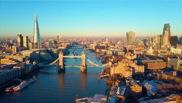 Candidate Screening Software | Pre Employment Screening | The Access Group