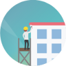 Software For Visitor Attractions | The Access Group