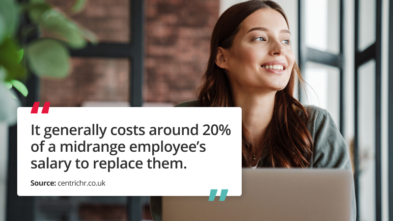 A guide to strategic human resource management and how to do it well