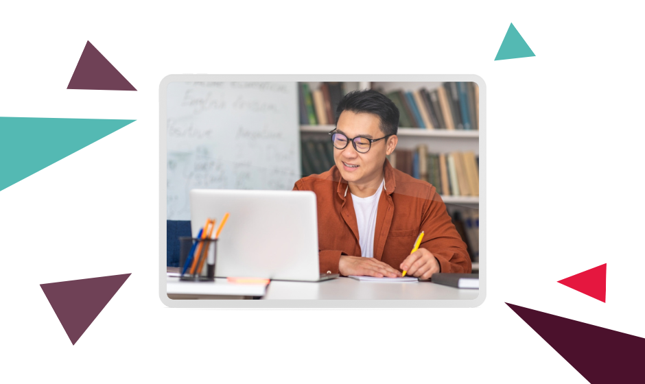 Resource Hub | Access Education