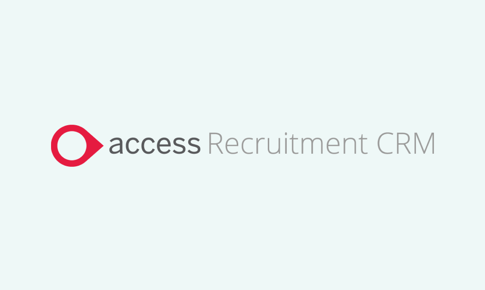 Explore The Access Group's full suite of solutions I The Access Group