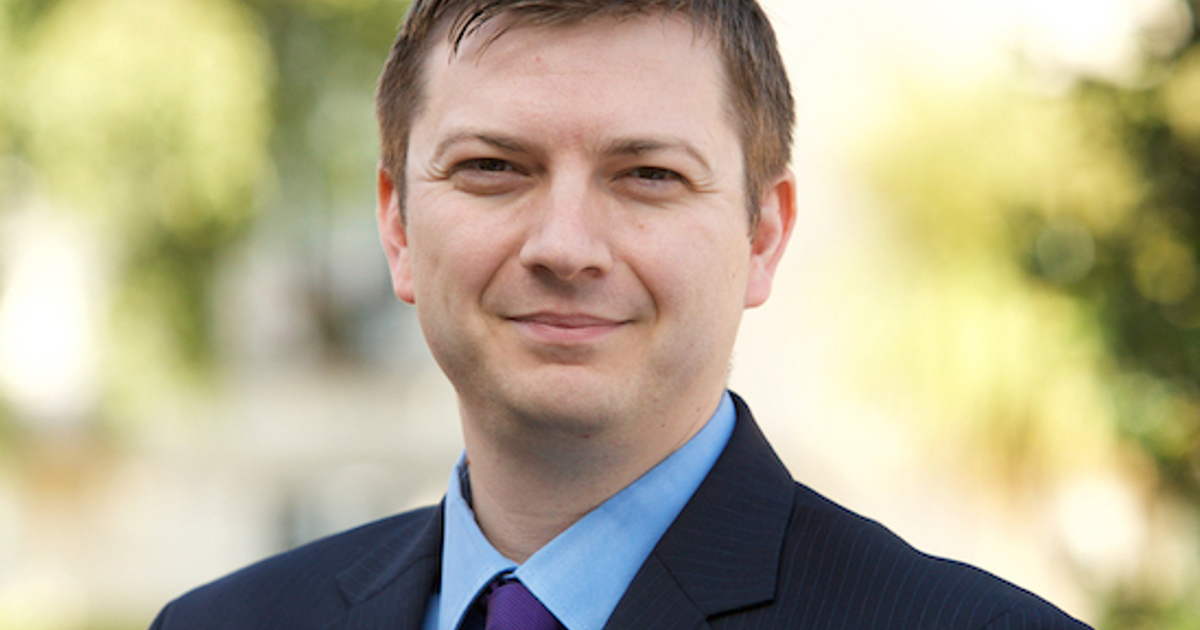 UK's oldest law society working closely with Access Legal