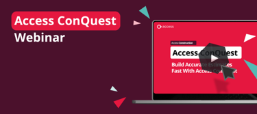 Construction Industry Resource Hub | The Access Group