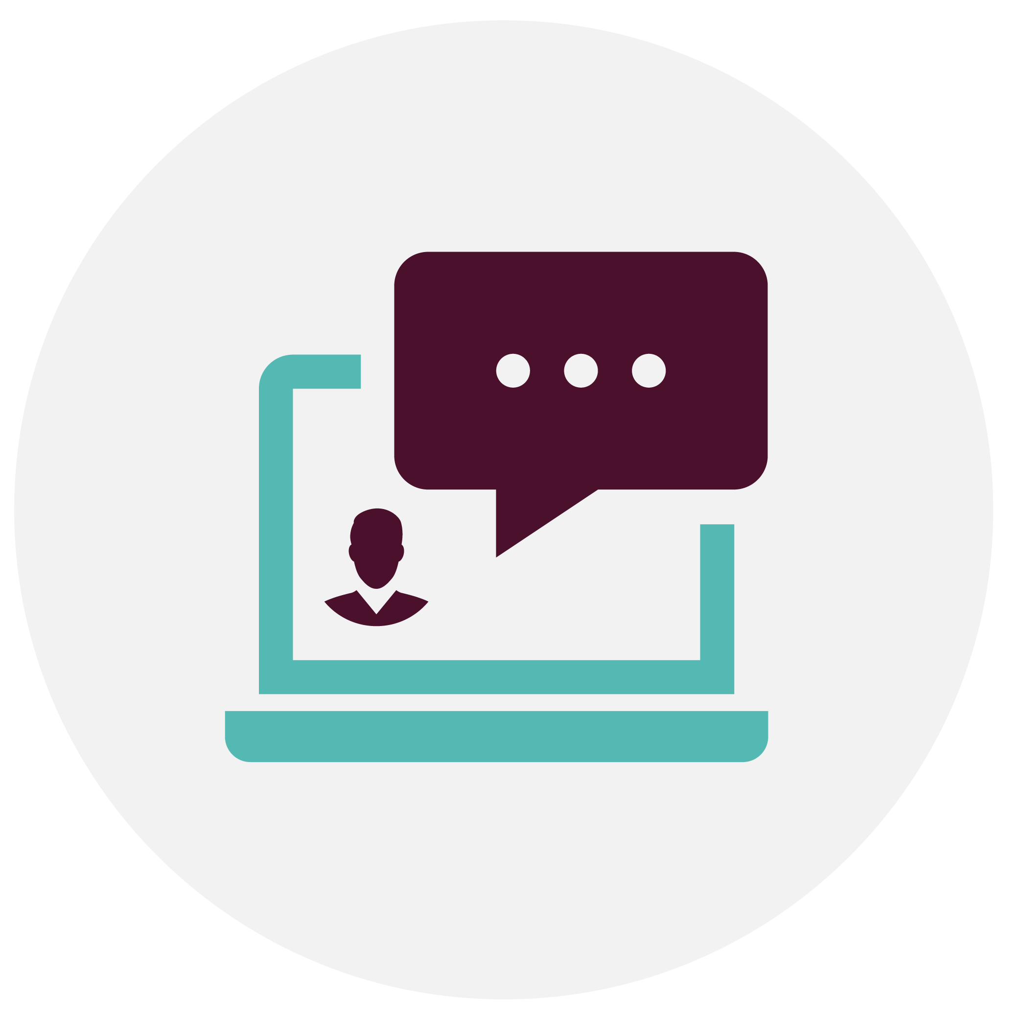 Hospitality EPoS Software | POS System for Hospitality | The Access Group