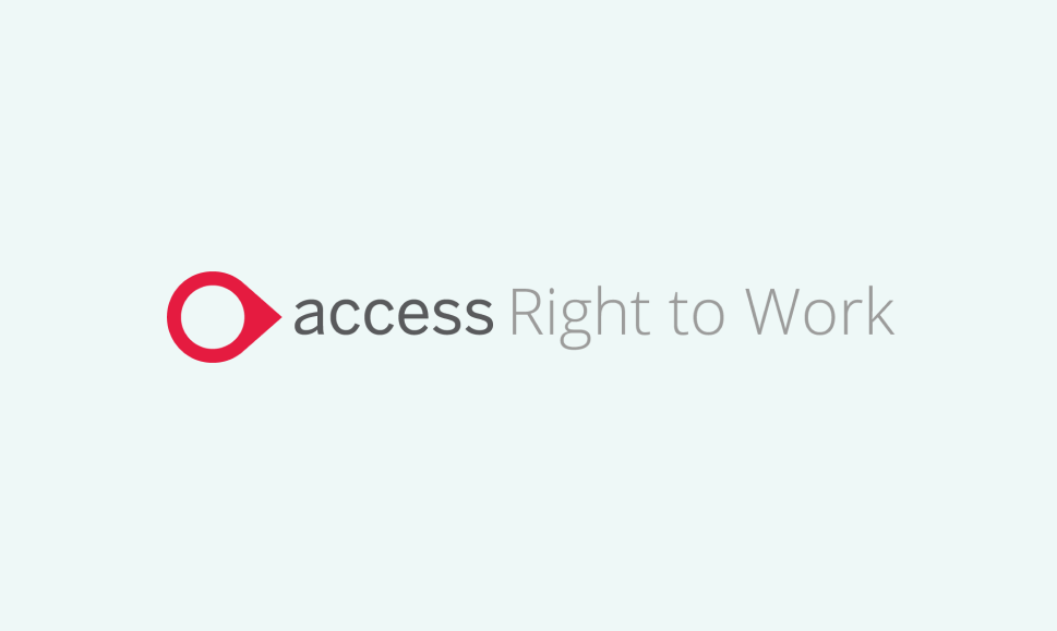 Explore The Access Group's full suite of solutions I The Access Group
