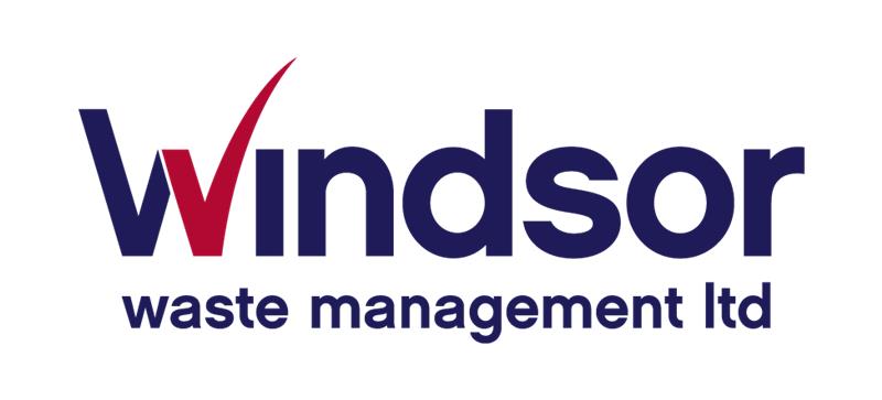 Waste Management Software solutions | Access Weighsoft