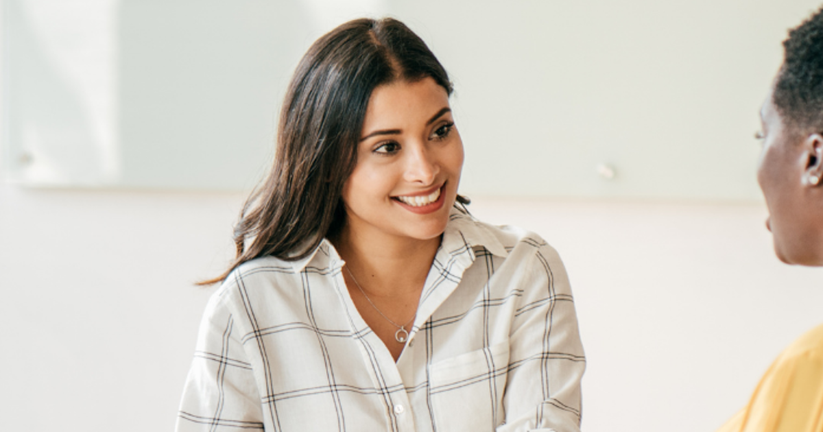 Complete Guide on How Stay Interviews Can Improve Retention