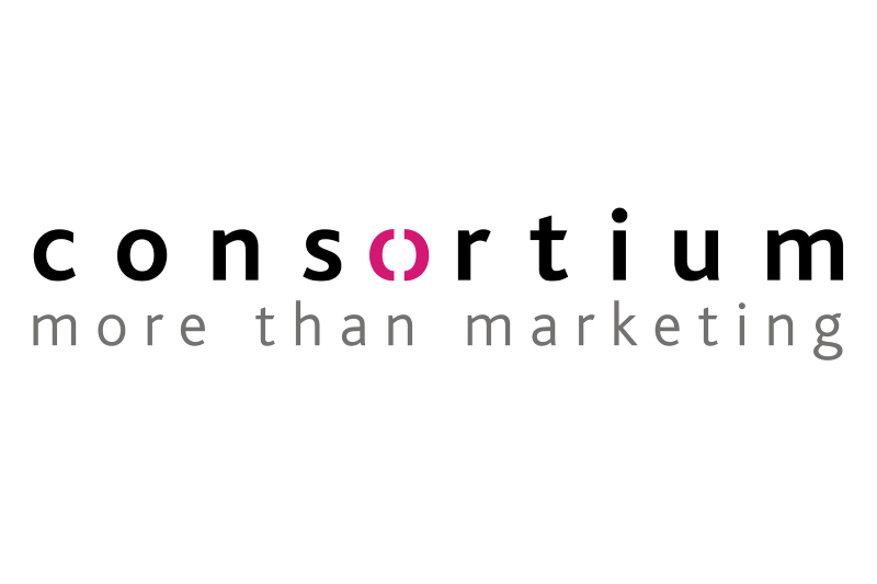 Conveyancing Landscape Insight Paper | The Access Group