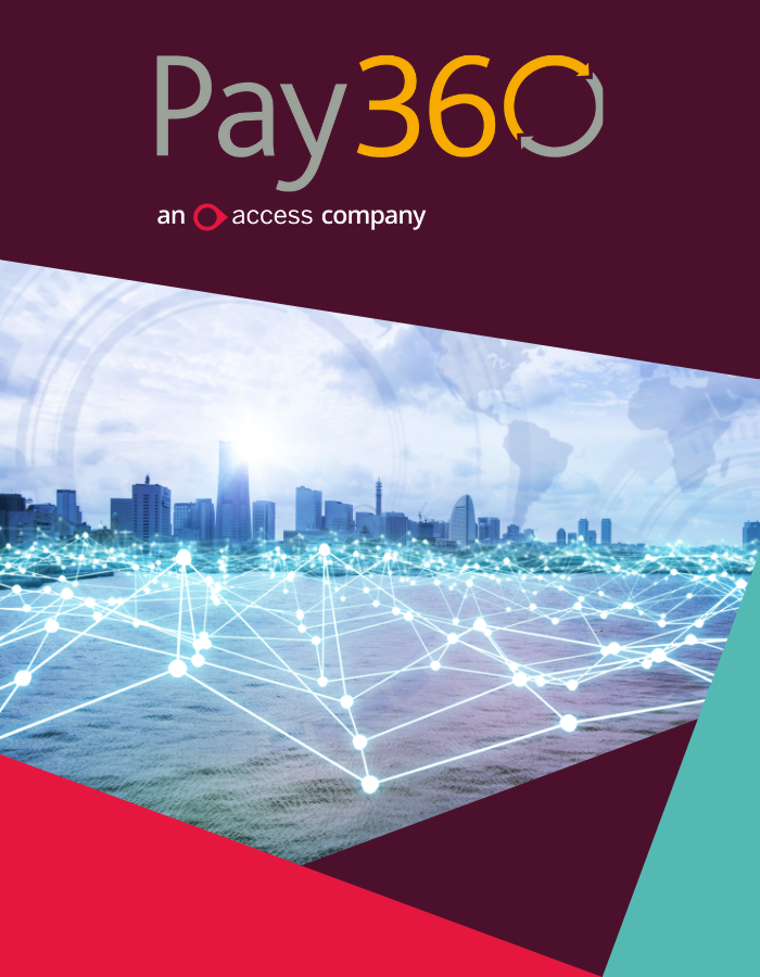 What is a Cashless Payment System & How Can It Benefit Your School?