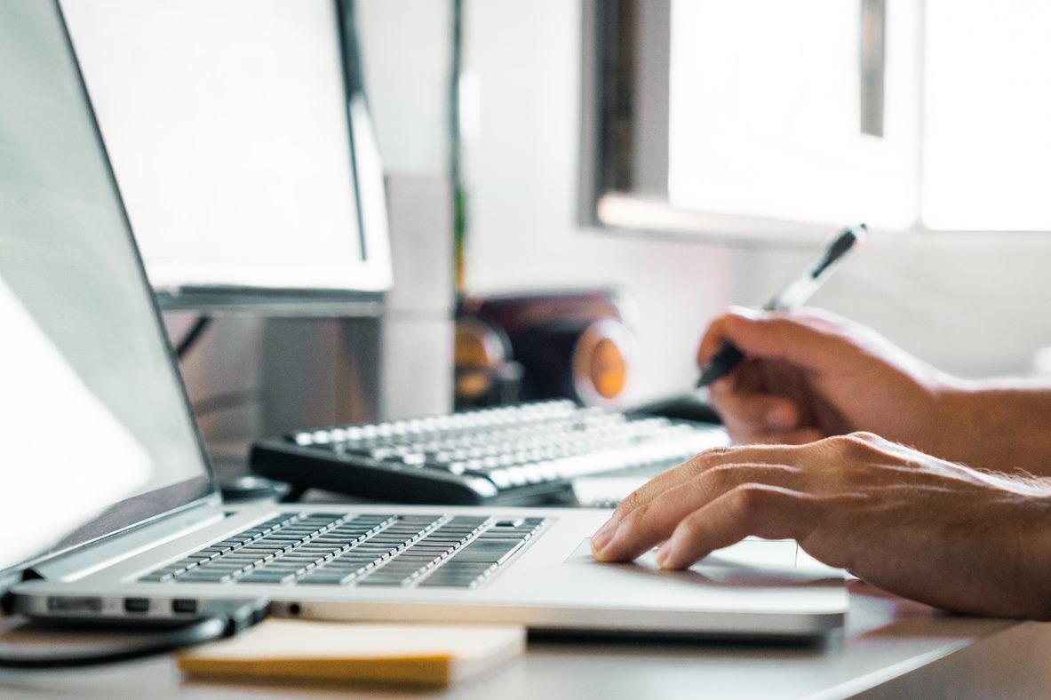 Care Home Audits – What are the Key Principles to Follow