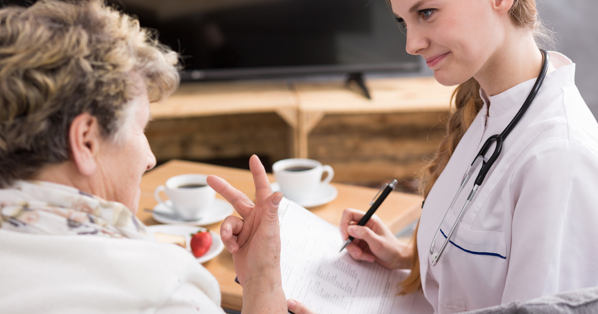 Preventative vs Proactive vs Reactive Care – What’s The Difference And ...