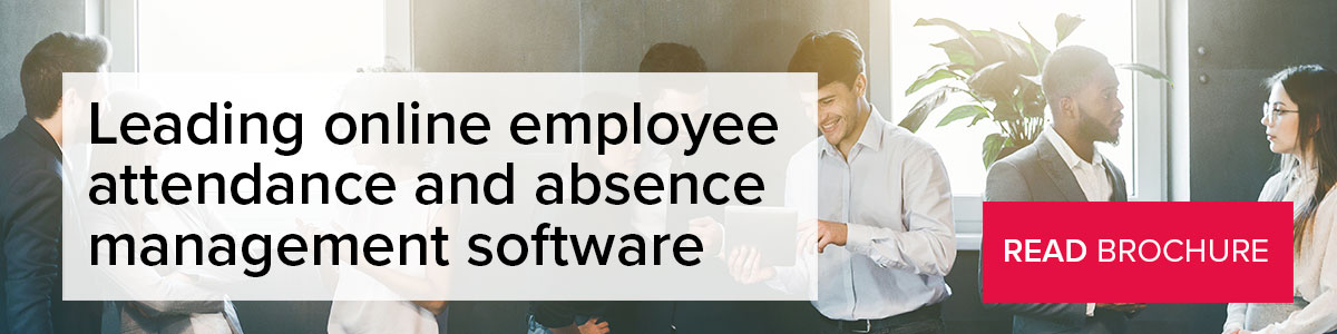 What is dependency leave and am I entitled to it? | TeamSeer