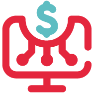 MicrOpay Software for Australian Payroll