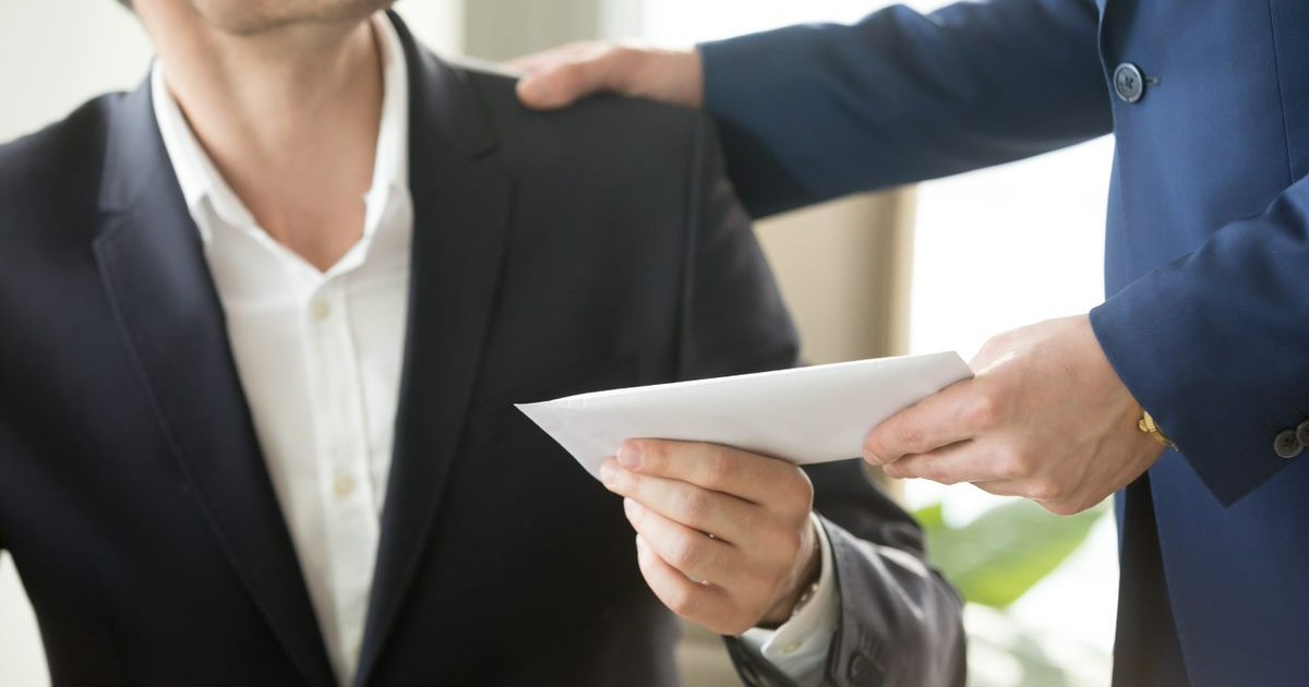 What is the Maximum Super Contribution Base (MSCB)? | The Access Group