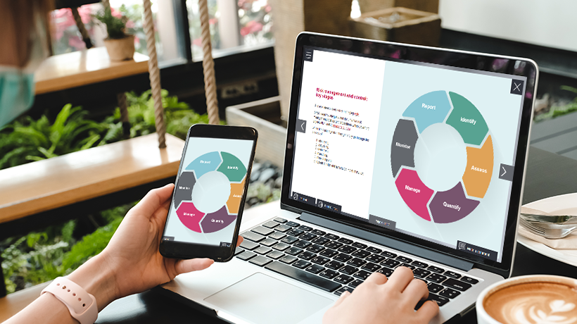 Senior Managers and Certification Regime | The Access Group