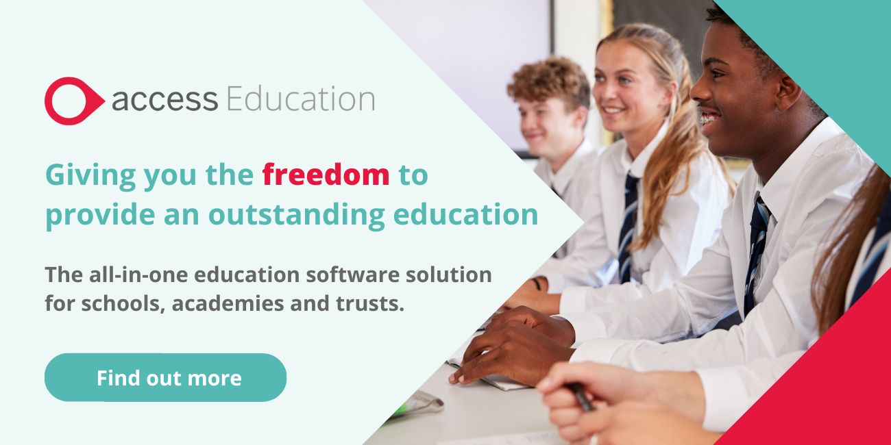 The Pandemics Impact On Education Regions Unprepared For Back To School The Access Group