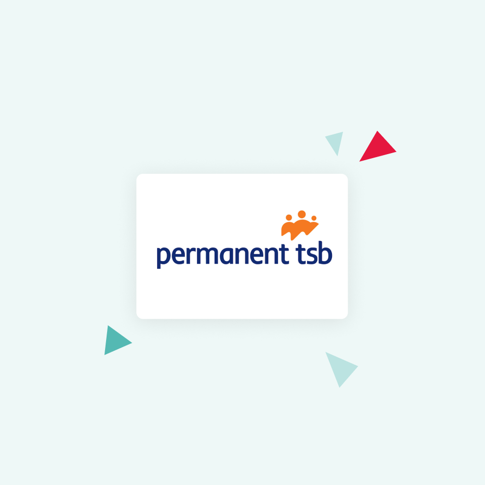 HR and Payroll Software | UK & Ireland | The Access Group