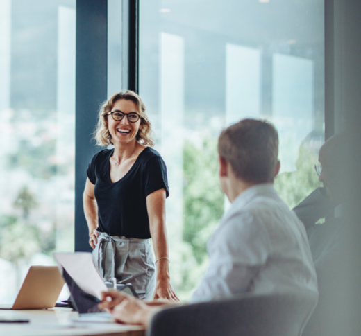 Employment background checks | Access Screening