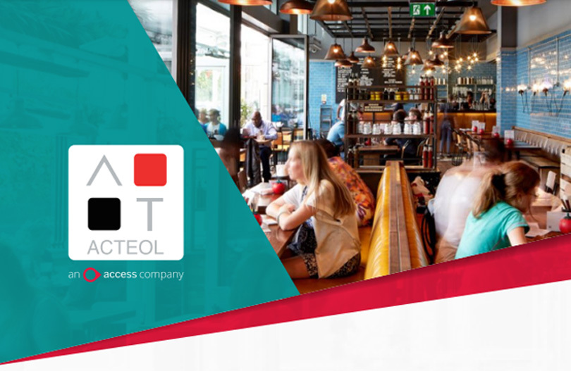 Benefits of Hospitality CRM: What Is It and Why Do You Need One?