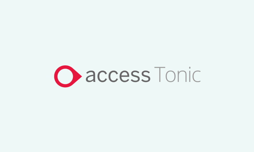 Explore The Access Group's full suite of solutions I The Access Group