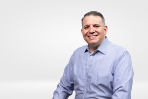 The Access Group appoints first President, Americas