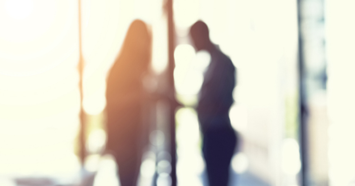 Money Laundering and the FinCEN Papers: UK Impact Explained