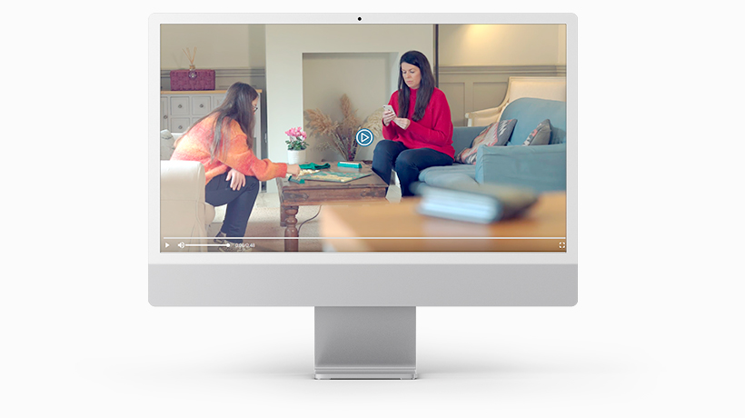 Safeguarding eLearning courses | The Access Group