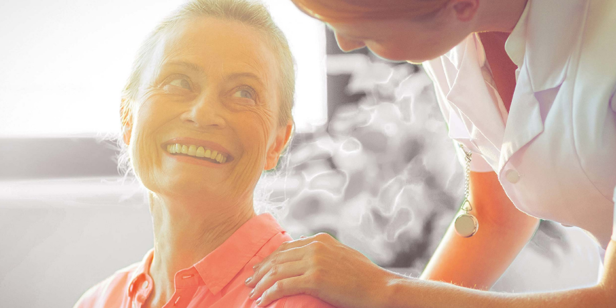 Candidate Screening Software | Pre Employment Screening | The Access Group