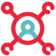 MicrOpay Software for Australian Payroll