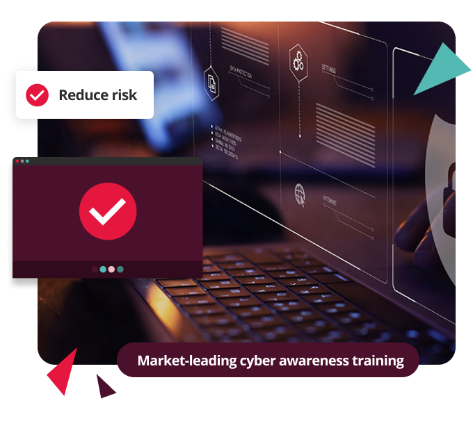 eLearning Courses | Online Training | Access Learning
