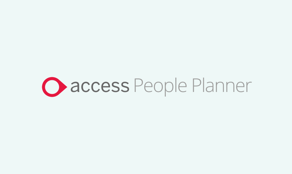 Explore The Access Group's full suite of solutions I The Access Group