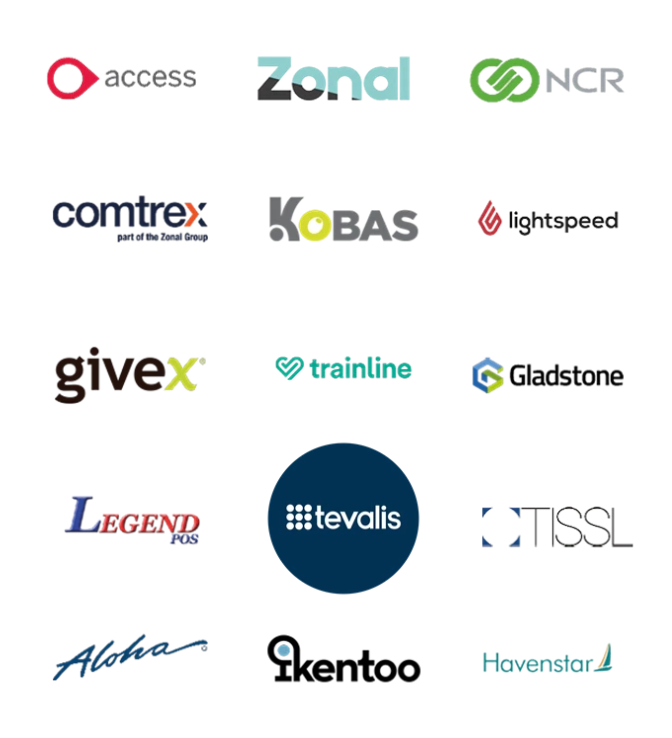 Hospitality CRM Software: Ideal for Restaurants, Bars & Pubs