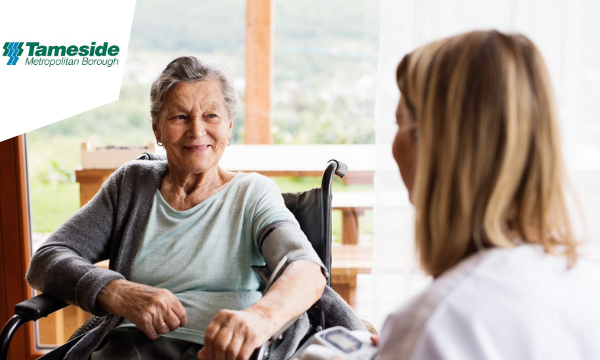 CM2000 | CallConfirmLive! / CM2000 Login/portal | CM mobile | The ...